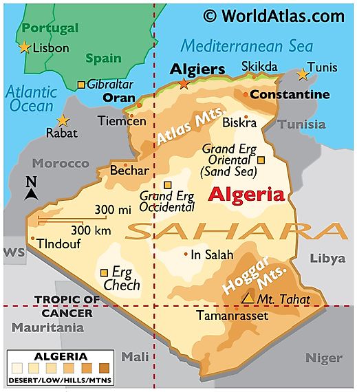 List of Maps with Flags and Country Codes