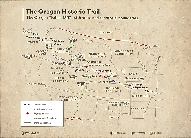 Latest articles - History And Society