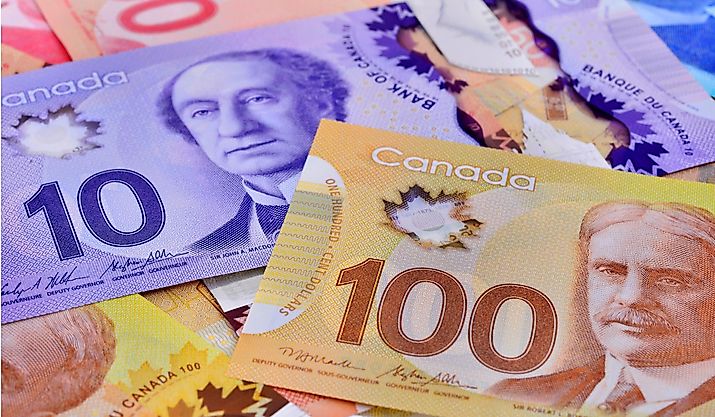 Latest articles - History And Society