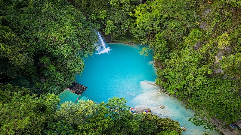 10 Overrated Travel Destinations (and 10 Underrated Ones) - WorldAtlas.com 10 Overrated Travel Destinations (and 10 Underrated Ones) - WorldAtlas.com