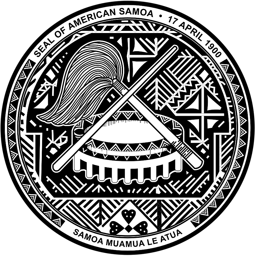 National Flower Of American Samoa | Best Flower Site