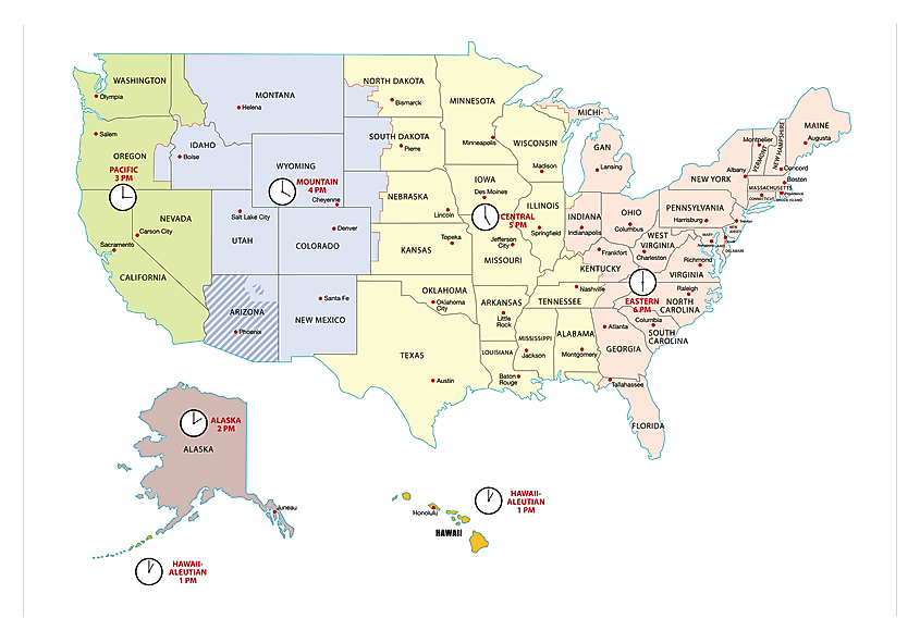Tiem In Usa Sale Www emergencydentistry Tiem In Usa Sale Www emergencydentistry