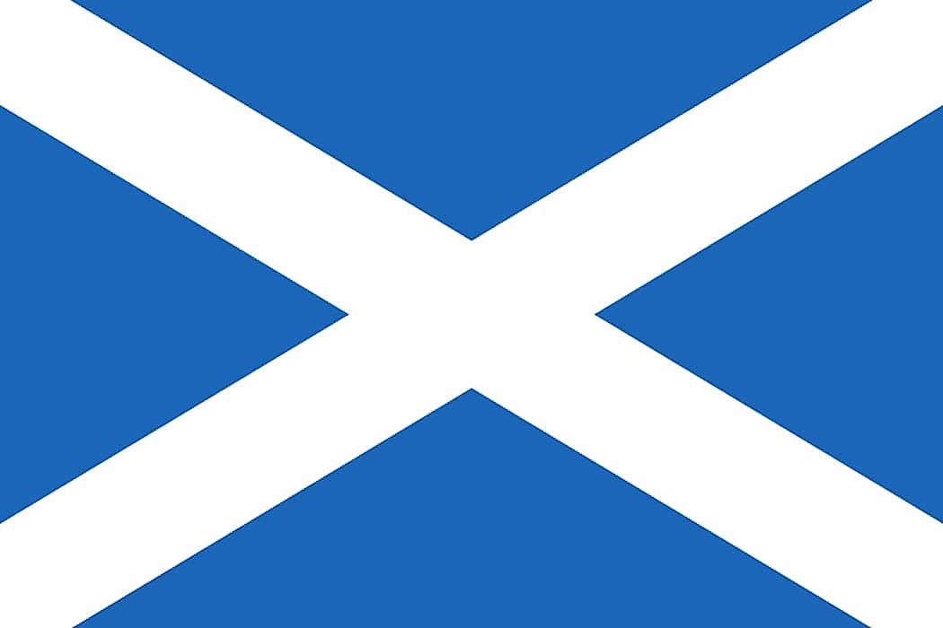 Flags Of Which Countries Feature A Cross In Their Design? - WorldAtlas Flags Of Which Countries Feature A Cross In Their Design? - WorldAtlas