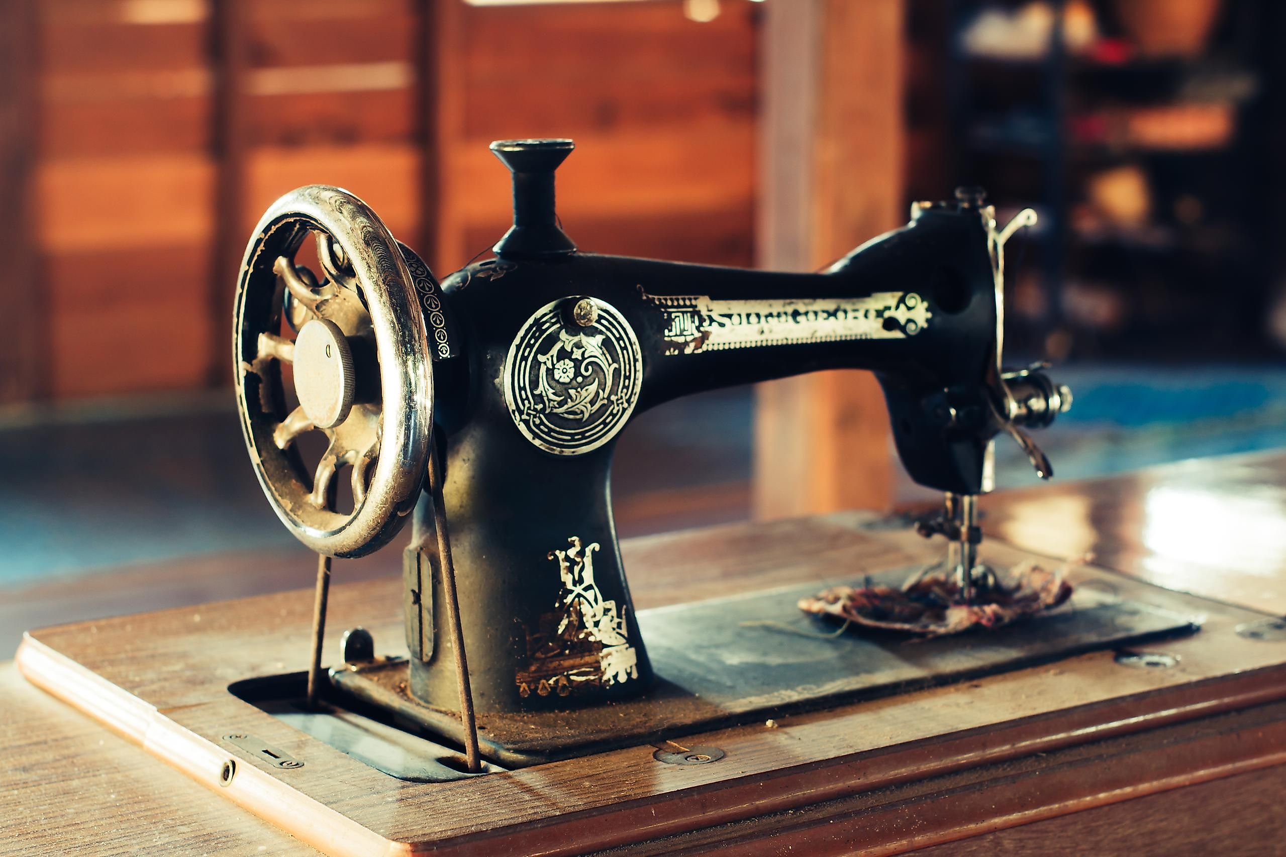 O Que Havia De Tecnologia No Seculo Xix - RETOEDU O Que Havia De Tecnologia No Seculo Xix - RETOEDU