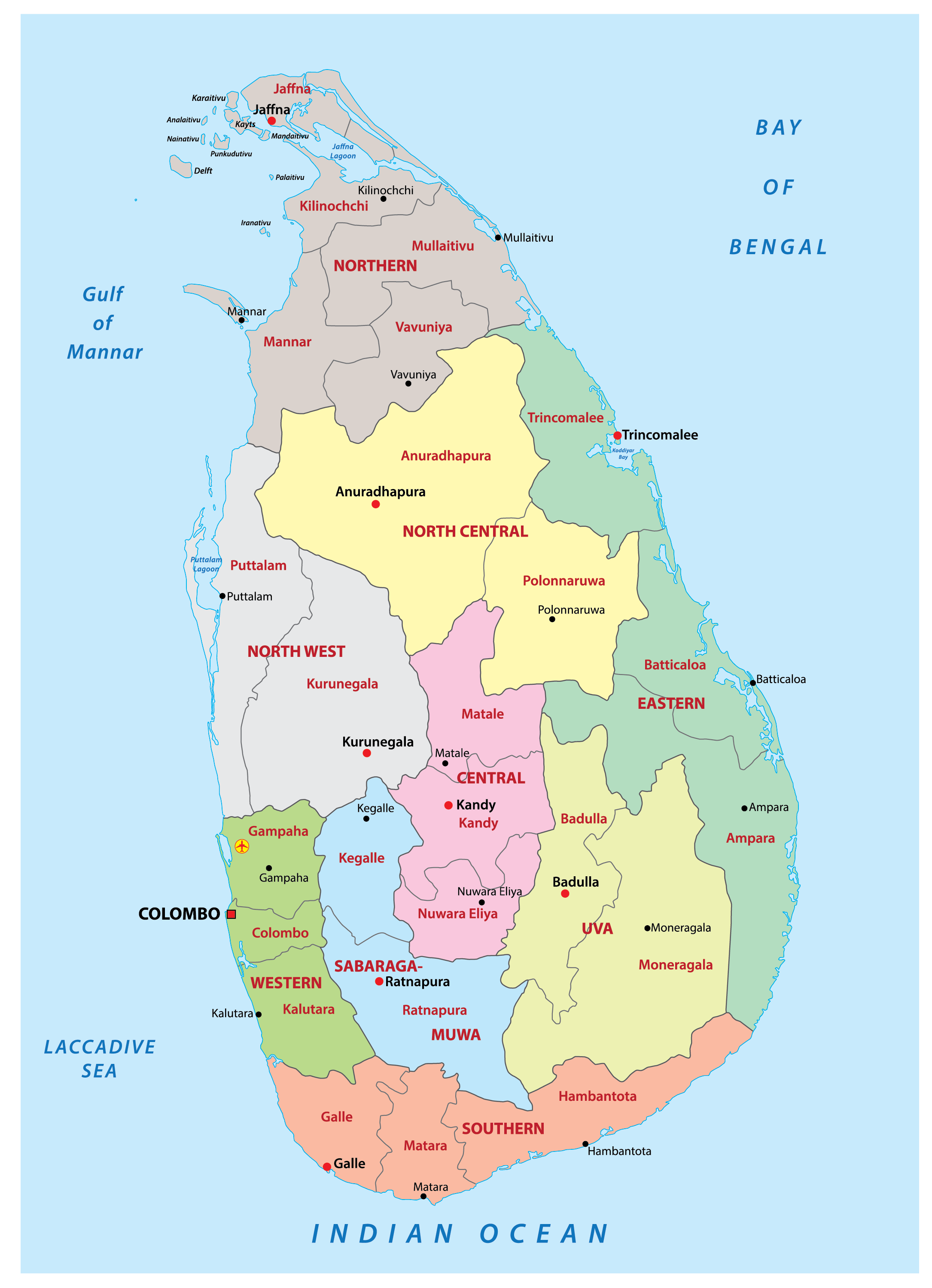 Compa era De Clases Inconcebible Universidad Mapa Mundi Sri Lanka Vaca Compa era De Clases Inconcebible Universidad Mapa Mundi Sri Lanka Vaca