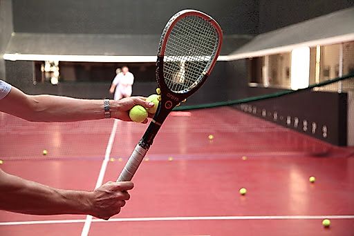 Sports That Are No Longer Part Of The Summer Olympics - WorldAtlas