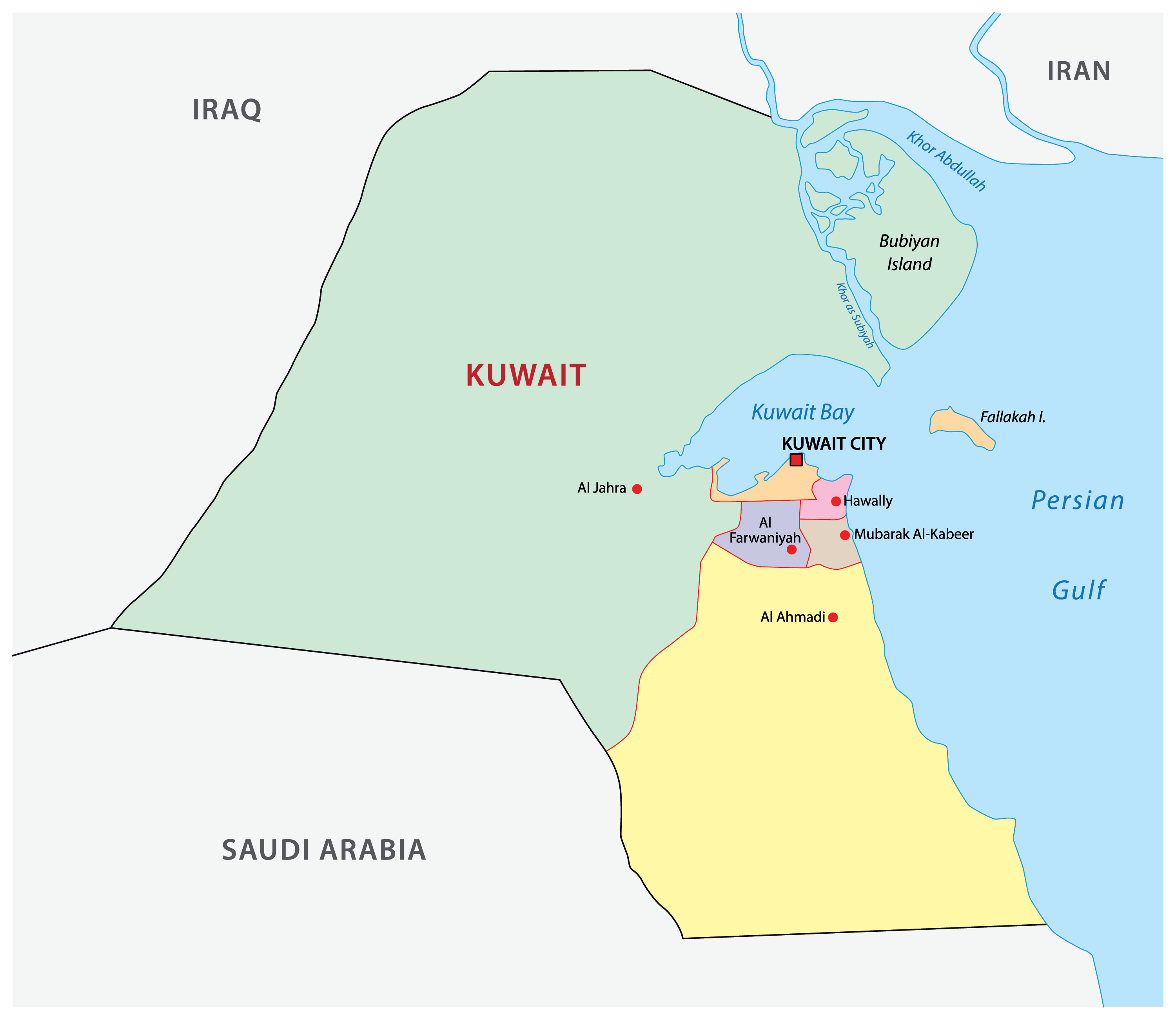Where Is Kuwait Where Is Kuwait Located In The World Kuwait Rallies Where Is Kuwait Where Is Kuwait Located In The World Kuwait Rallies