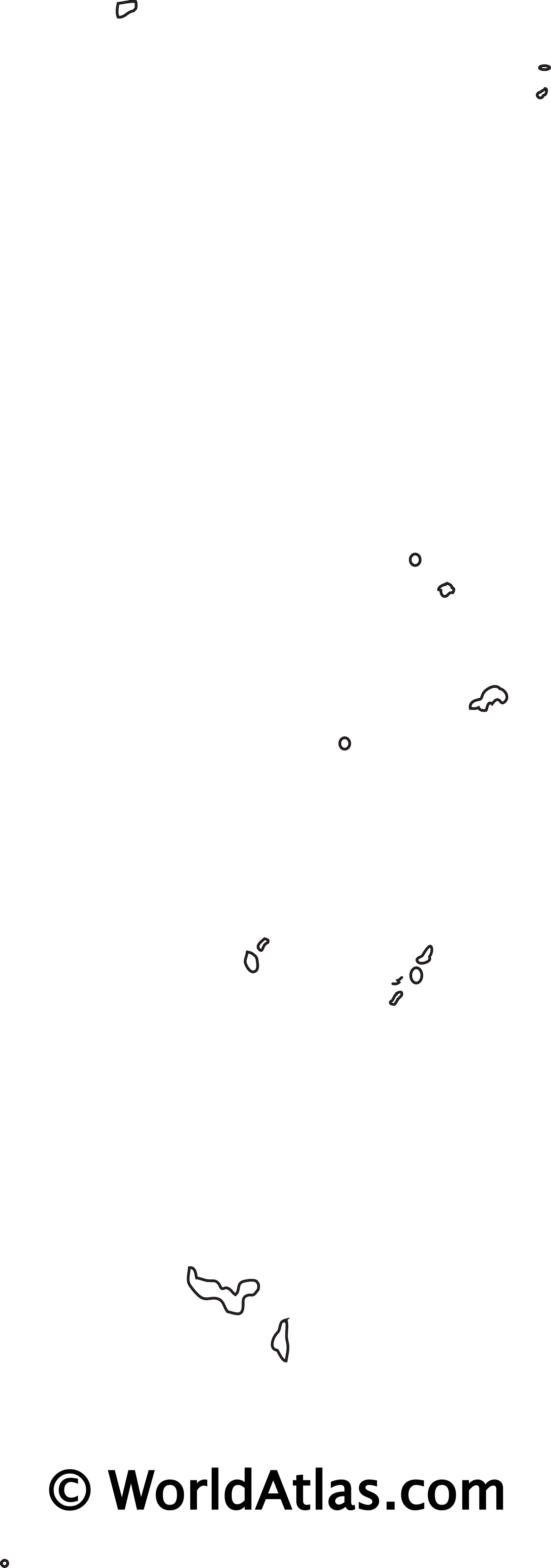 The Alphabetic Bouts of Cartography: Discussion & Entries | Page 36 ...